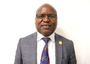 Managemnt – Zammsa