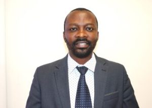 BOARD OF DIRECTORS – Zammsa