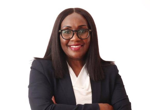 Managemnt – Zammsa