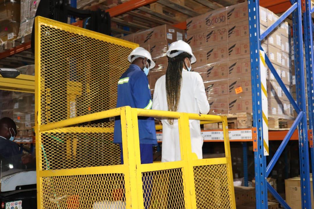 Media Gallery – Zammsa